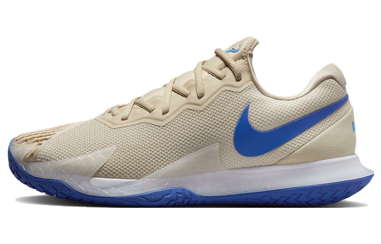 Кроссовки Court Zoom Vapor