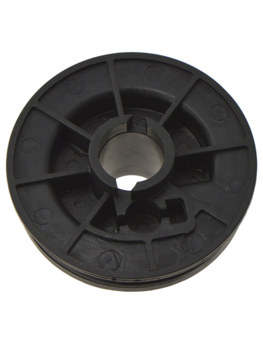 Катушка стартера для воздуходувки PATRIOT PT 30 (2017)