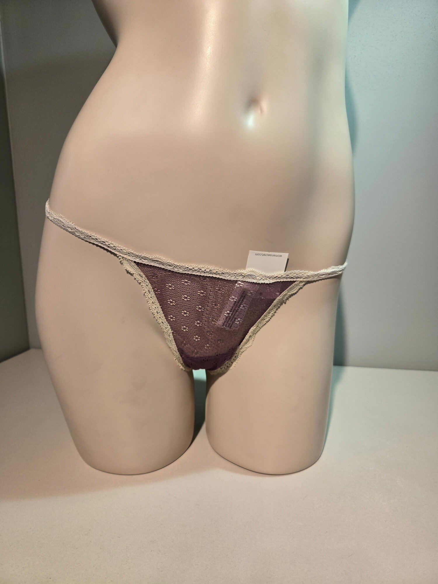 Трусы Women'Secret