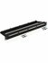 Патч-панель Lanmaster LAN-PPN24U6A 19 1U RJ45 кат.6A UTP