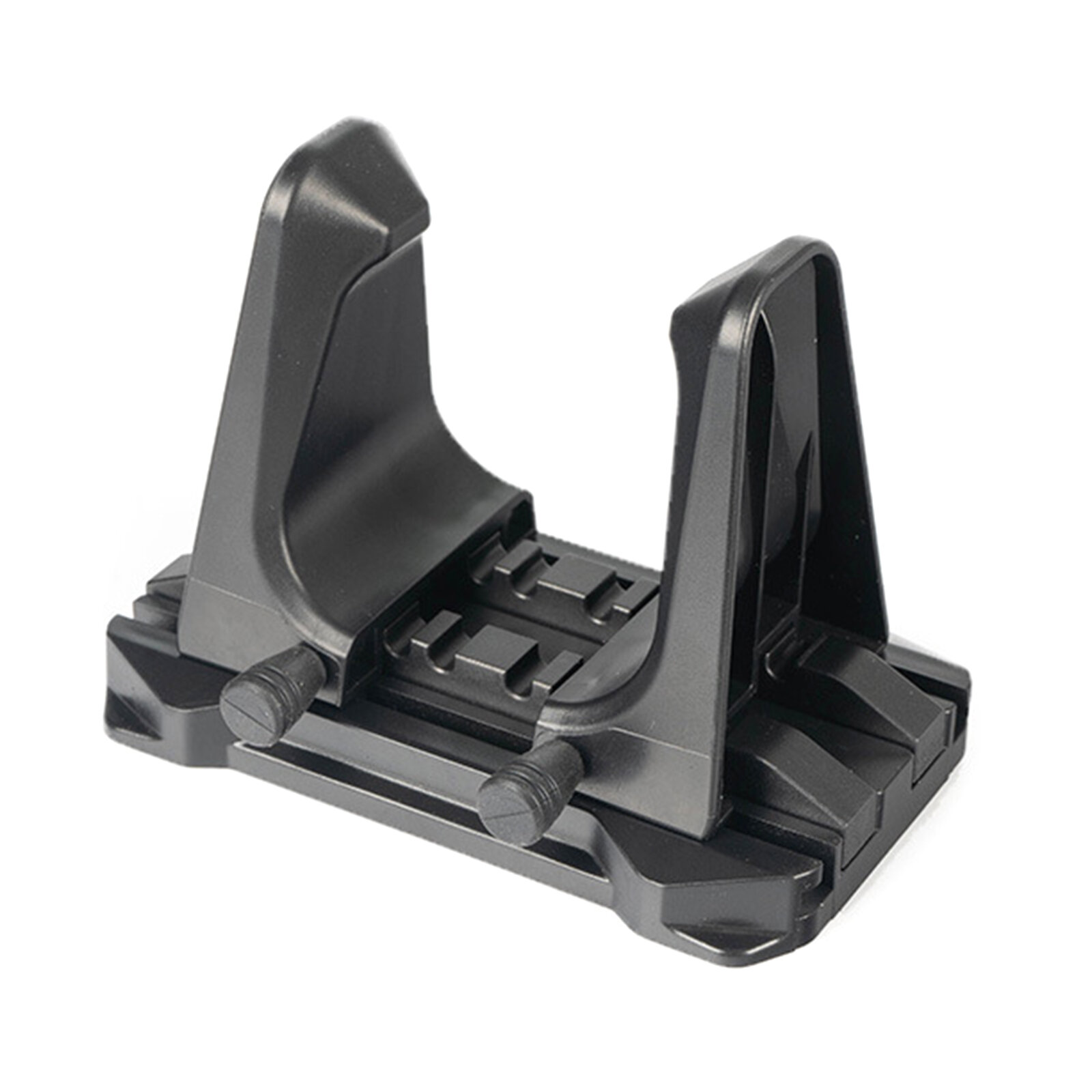 Регулируемый настенный держатель для хранения велосипеда