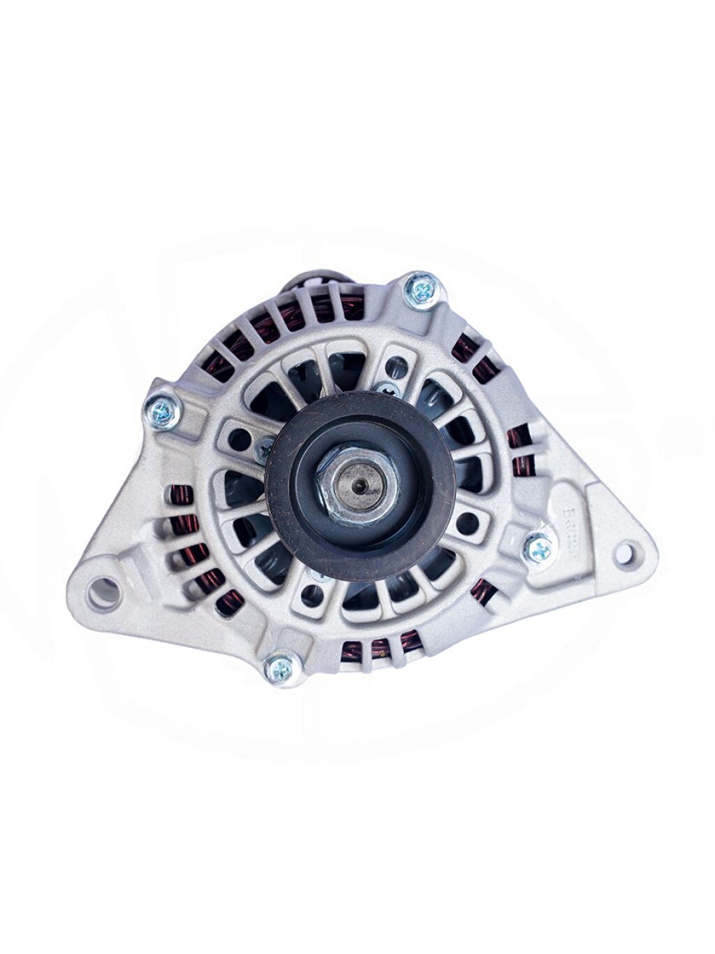 Генератор NSP NSP023730038700