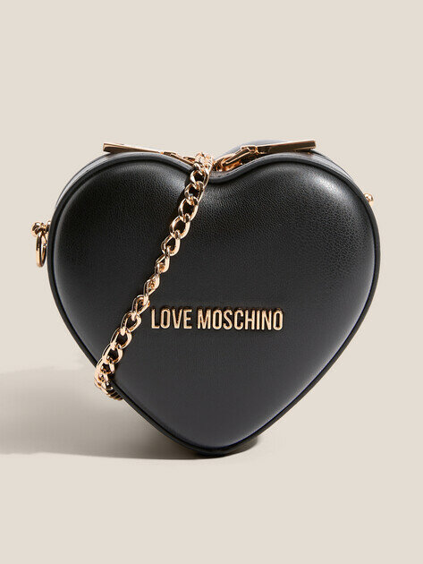 Сумка кросс-боди