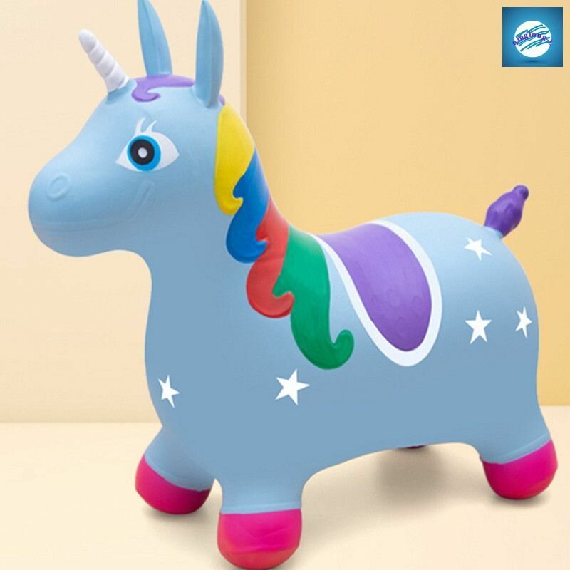 Надувной свитер с коровой, резиновые игрушки для детей