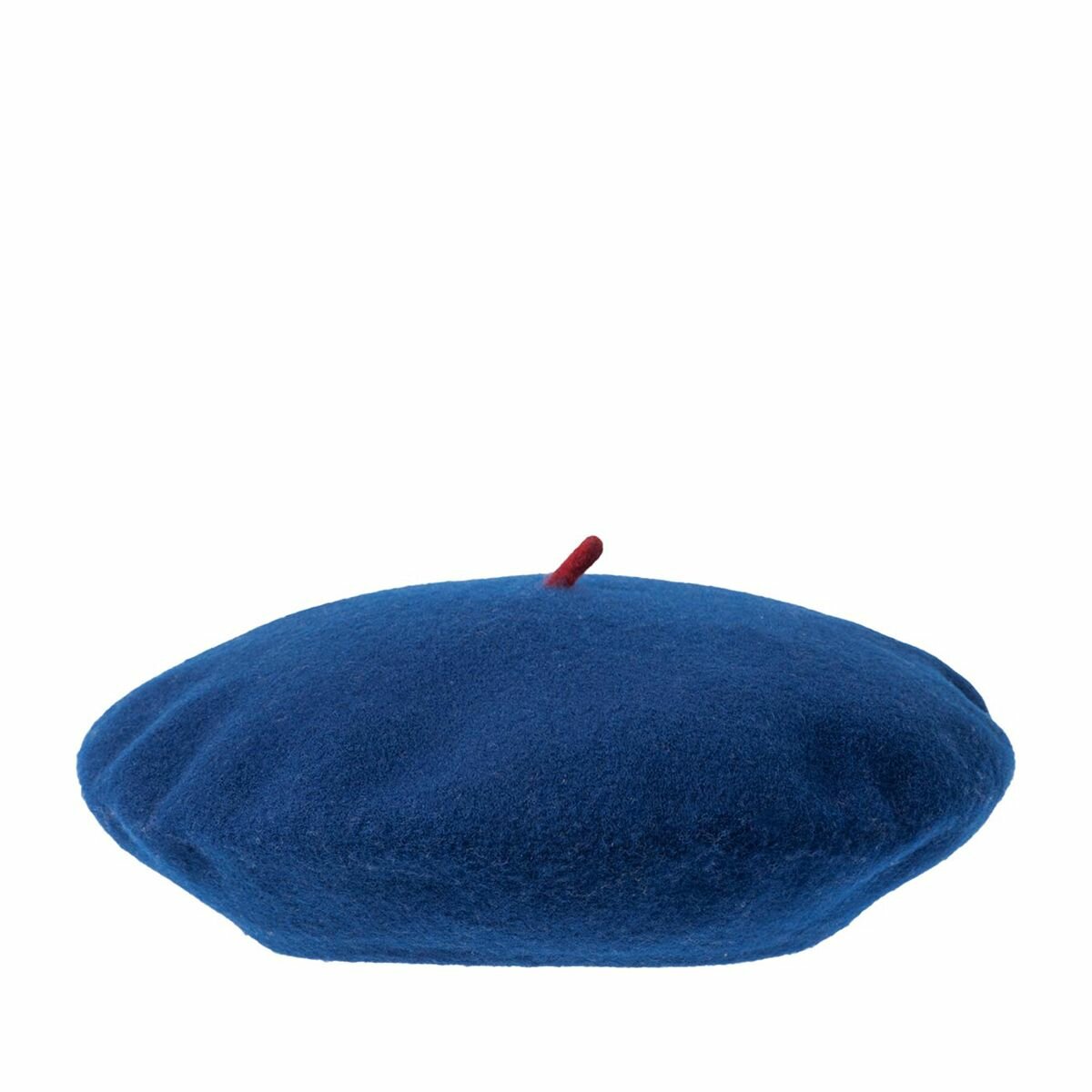 Берет Базовая коллекция для мужчин и женщин