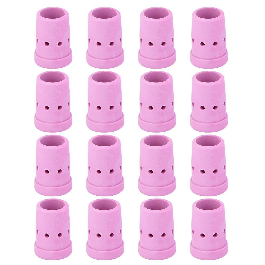 Диффузор горелки Panasonic 350A MIG MAG 20 шт. 35 мм с воздушным охлаждением, регулятор газа для легкой сварки и резки