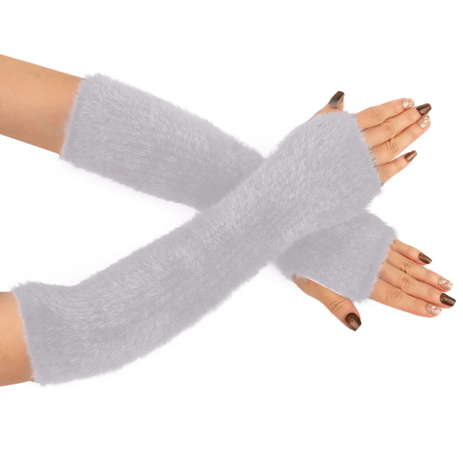 Перчатки для женщин