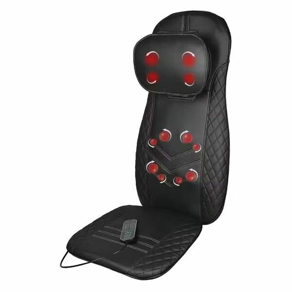 Массажер для спины Planta MN-1000