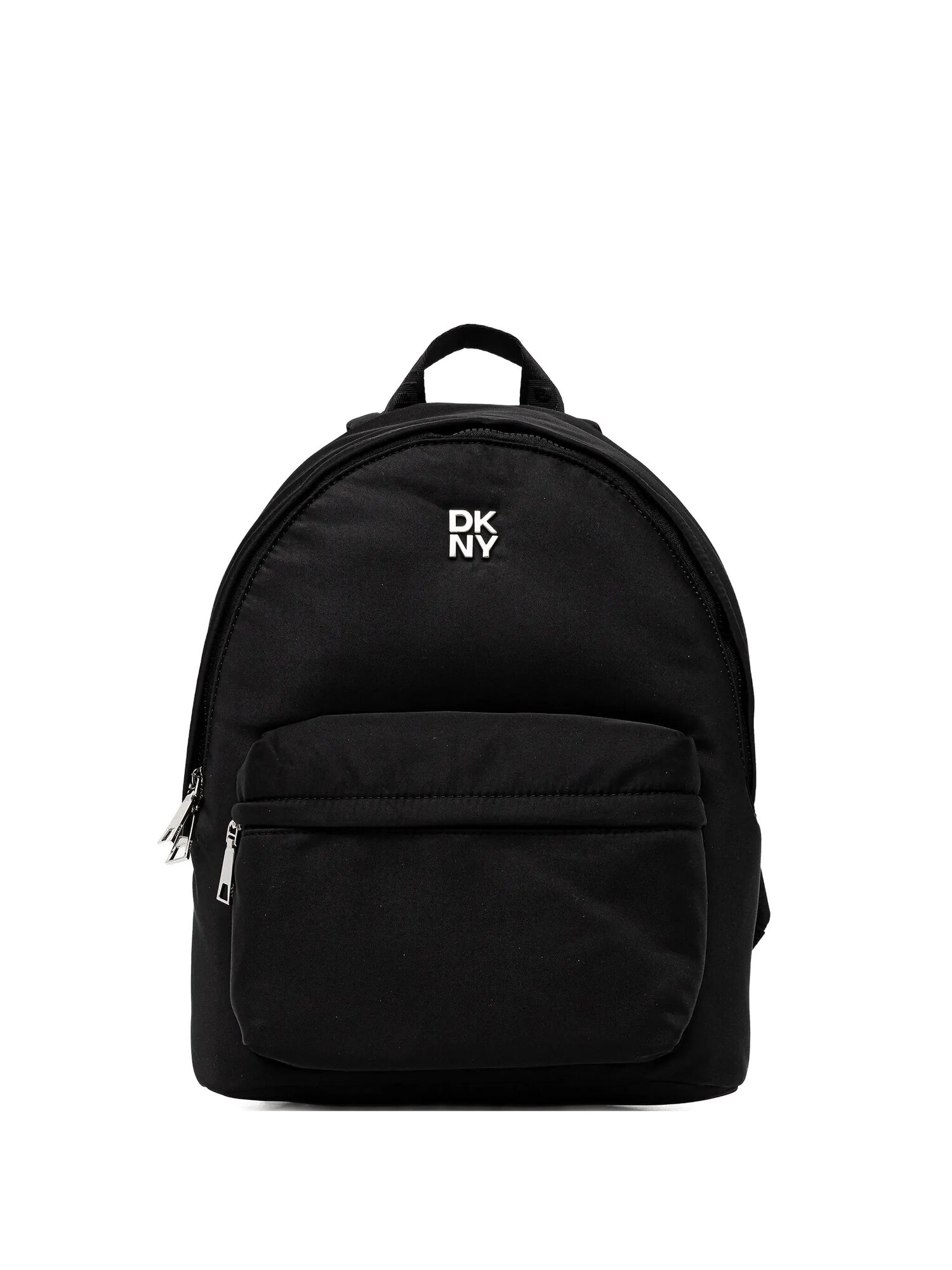 Сумка Logo-detail top-handle backpack