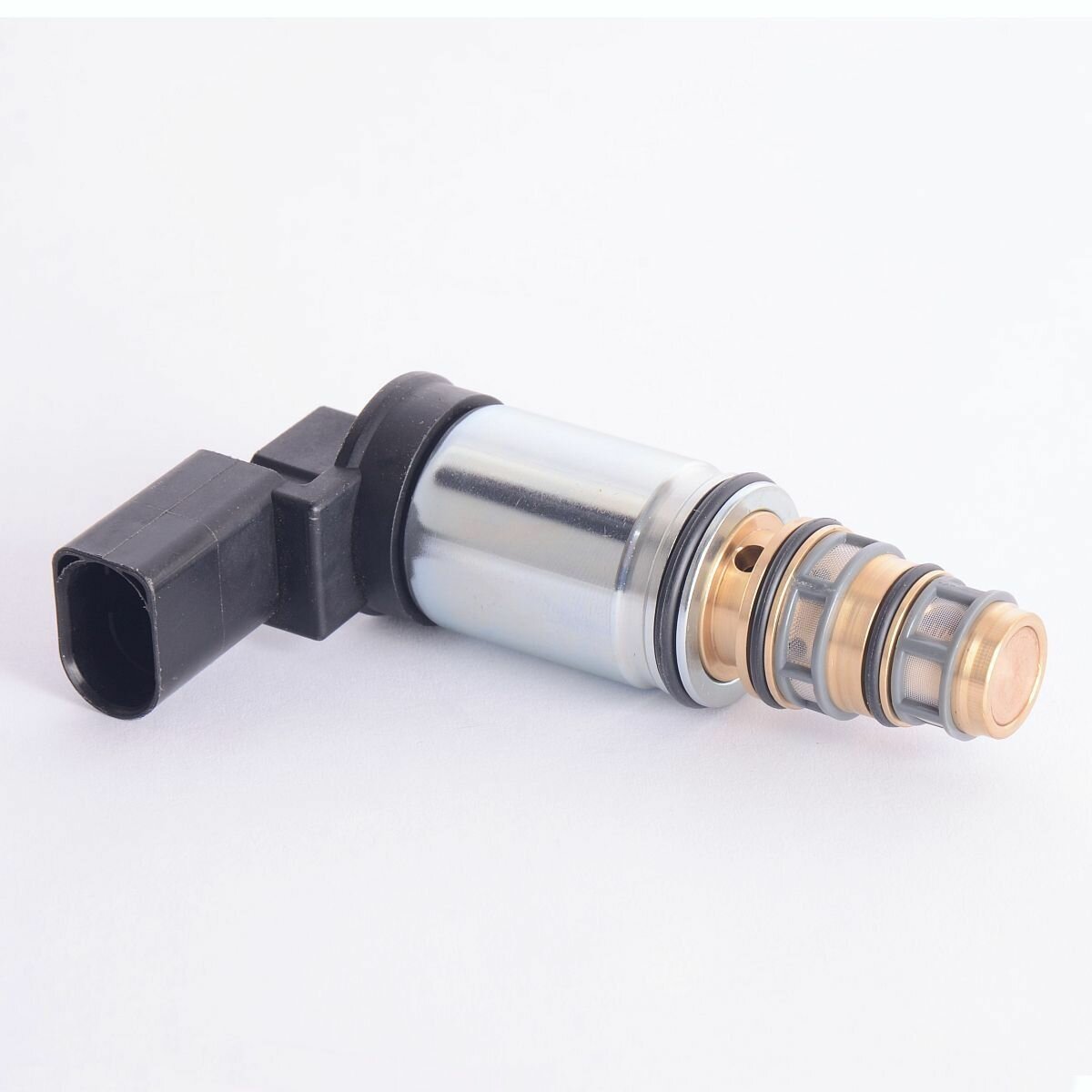 Регулирующий клапан Audi/VW/Skoda DELPHI CVC/6CVC/CVC-6/6CVC14 (021989)