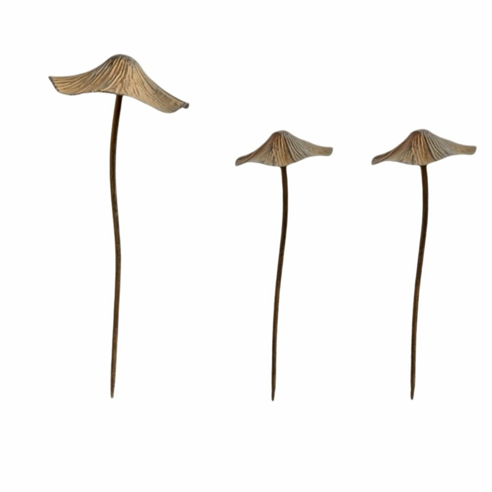Decorative Figurine, height 40 cm