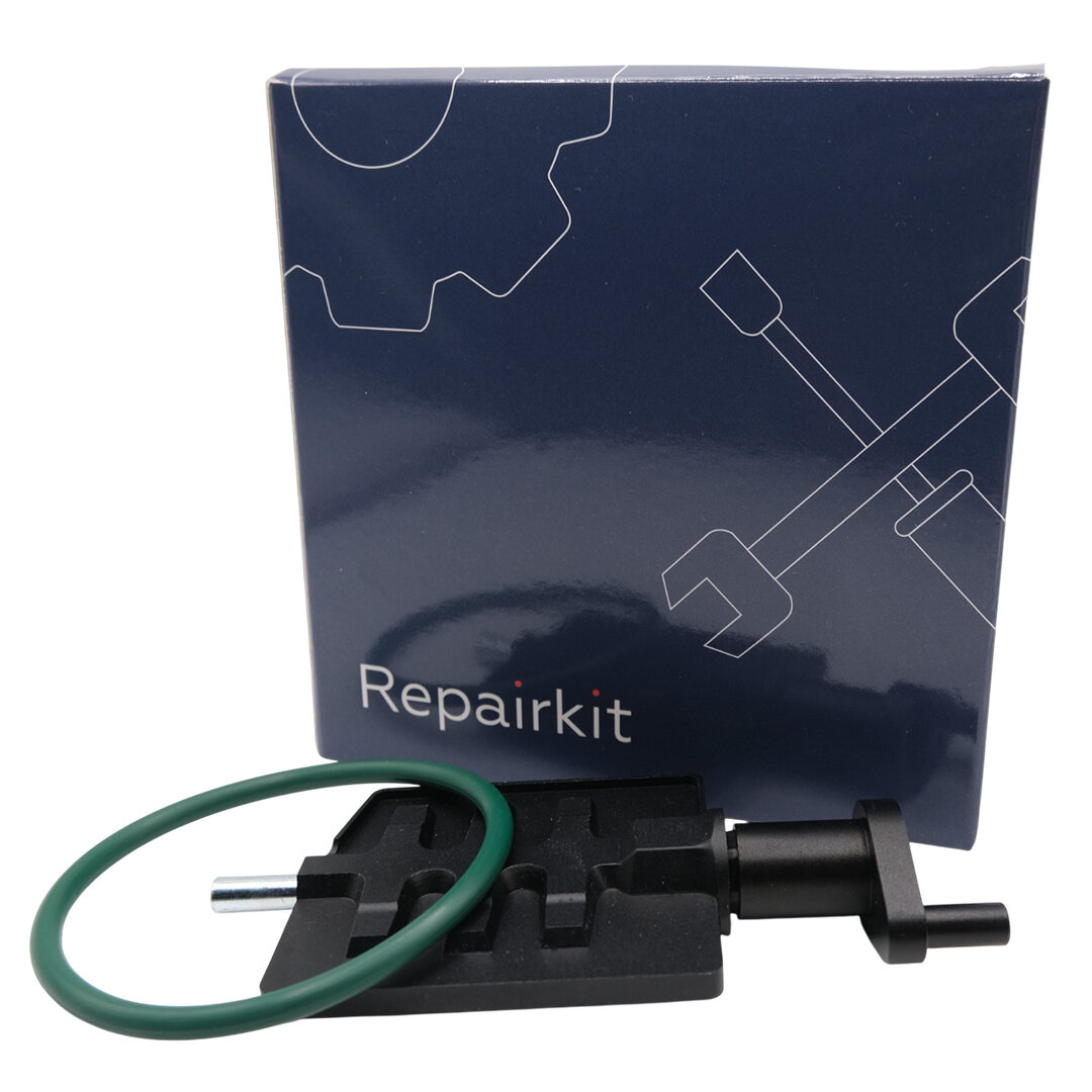 Ремкомплект DISA BMW M52TU 11611440049, 11611432557