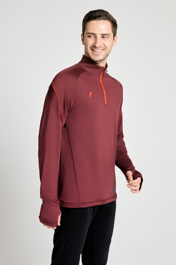 Футболка спортивная