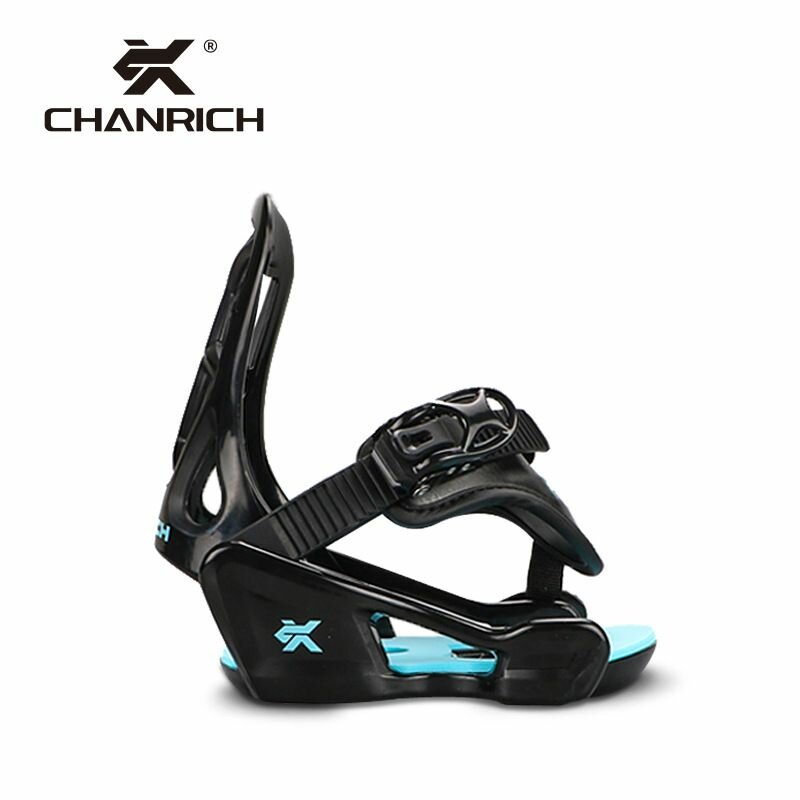 Крепления для сплитборда