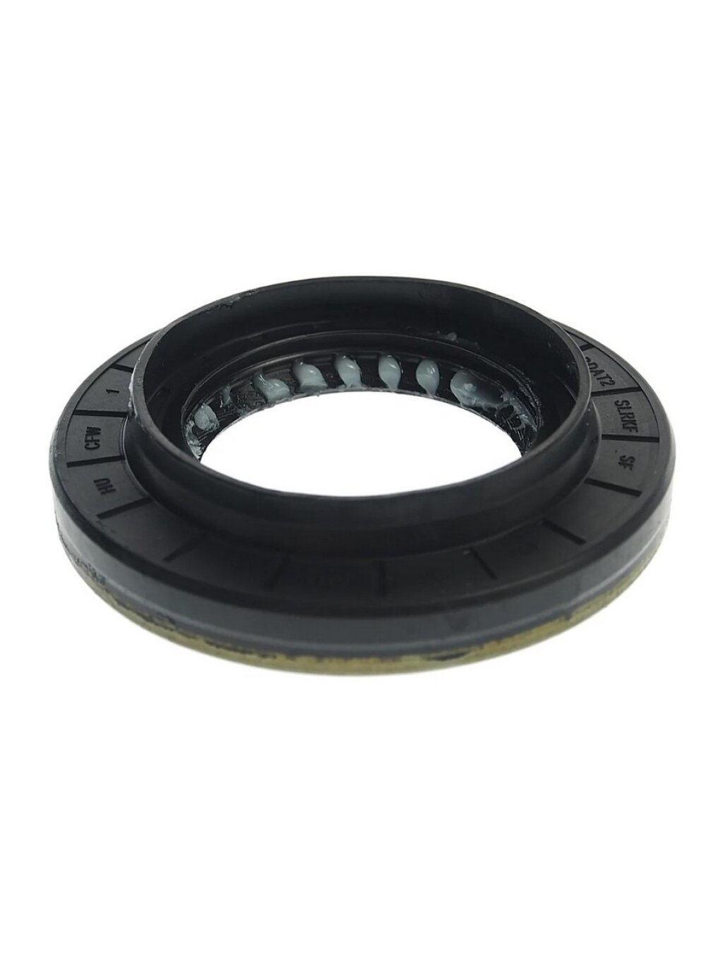 Сальник РЗМ для а/м ГАЗель Бизнес (42х75х9/16) "RS Detal"