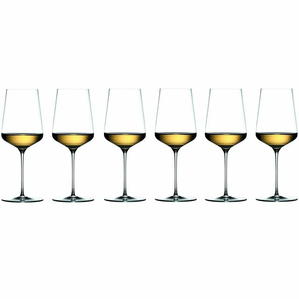 Zalto Бокал 530 мл, 6 шт