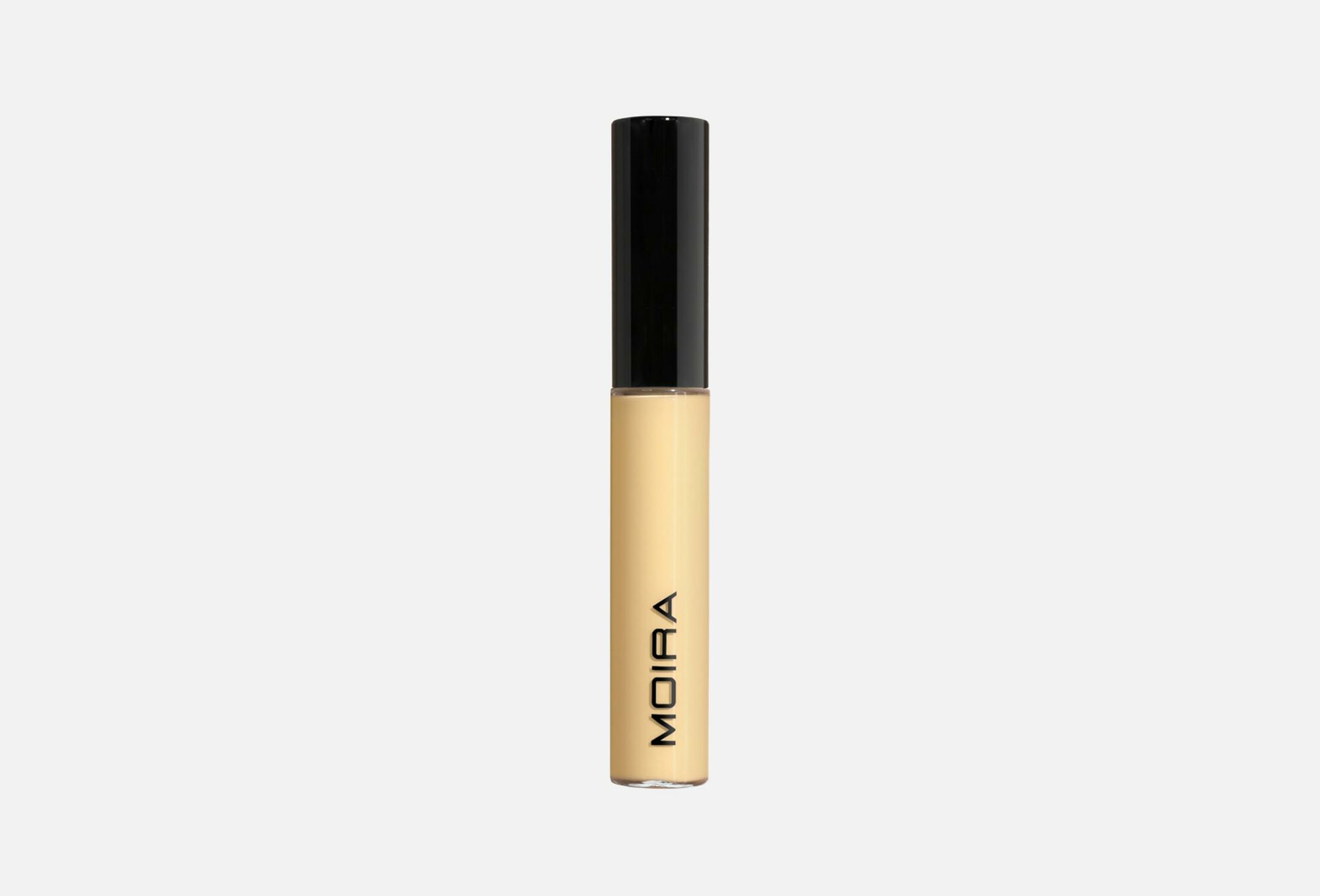 Корректор для лица MOIRA Lavish Color Correcting Concealer 5 мл 104, Banana Smoothie
