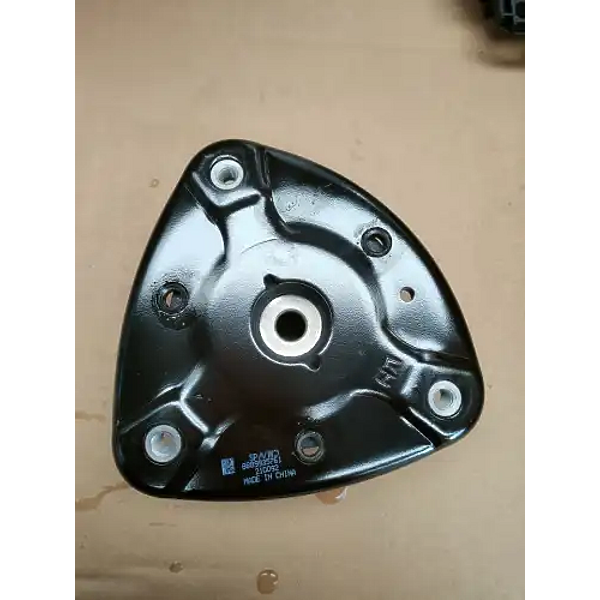 GEELY 4013081100 опора амортизатора переднего левого