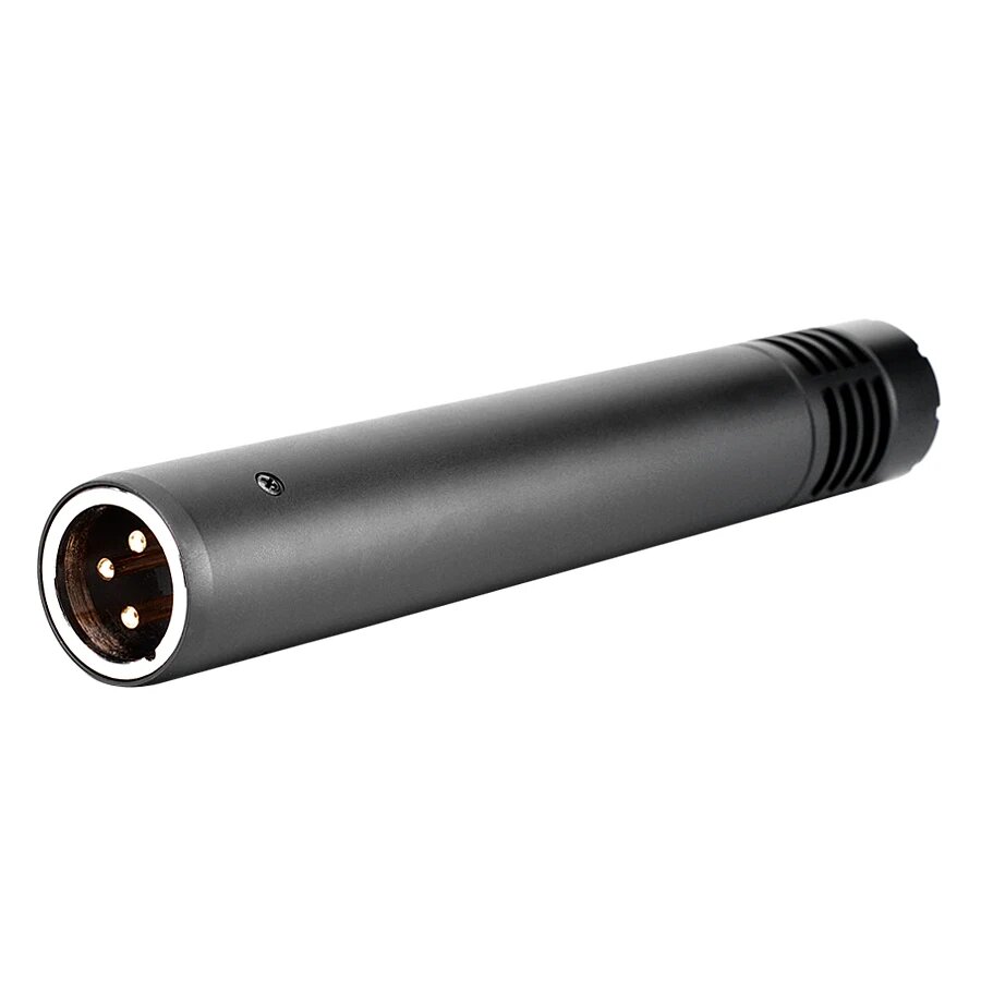 Takstar CM63 студийный микрофон — фото 1