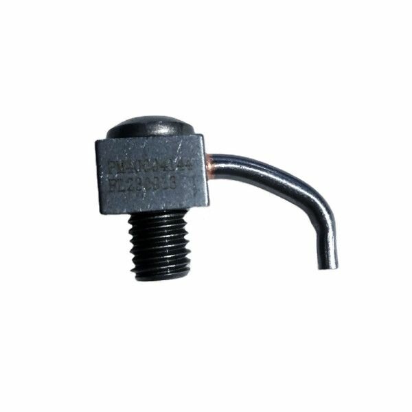 Форсунка охлаждения поршня в сборе G21A ГАЗель Next, ГАЗель NN, Соболь NN