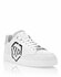 Кроссовки Philipp Plein