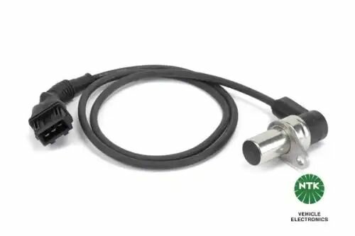 Датчик положения коленвала BMW E36 2.0i 24V 92>/E34 2.0i 24V 89>