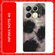 Чехол на Infinix Note 40 / Инфиникс Нот 40 с принтом River flows in you