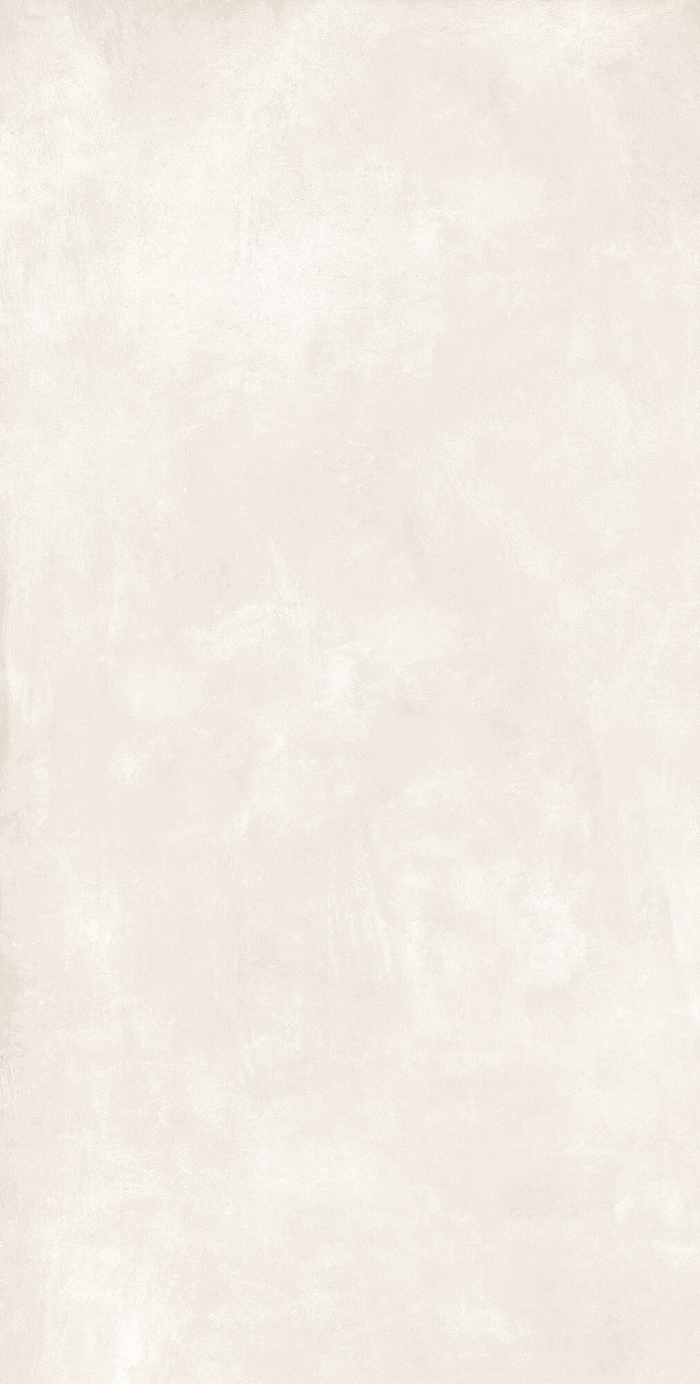 Керамогранит Arcadia Ceramica CEMENT BIANCO 1600 × 800 мм Поверхность: Матовая (цена за 1 плитку 1,28м2)