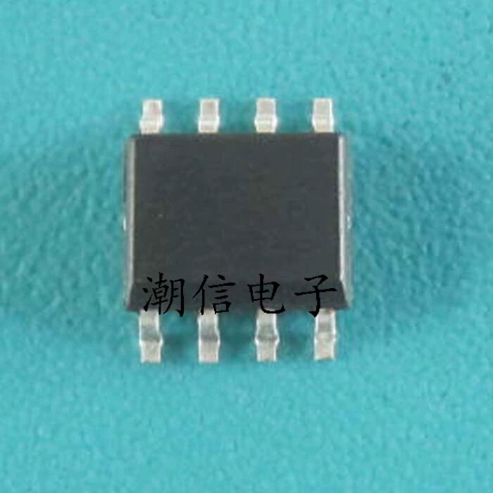 5шт./лот MP1493-A MP1493DS-A-LF-Z Интегральная схема