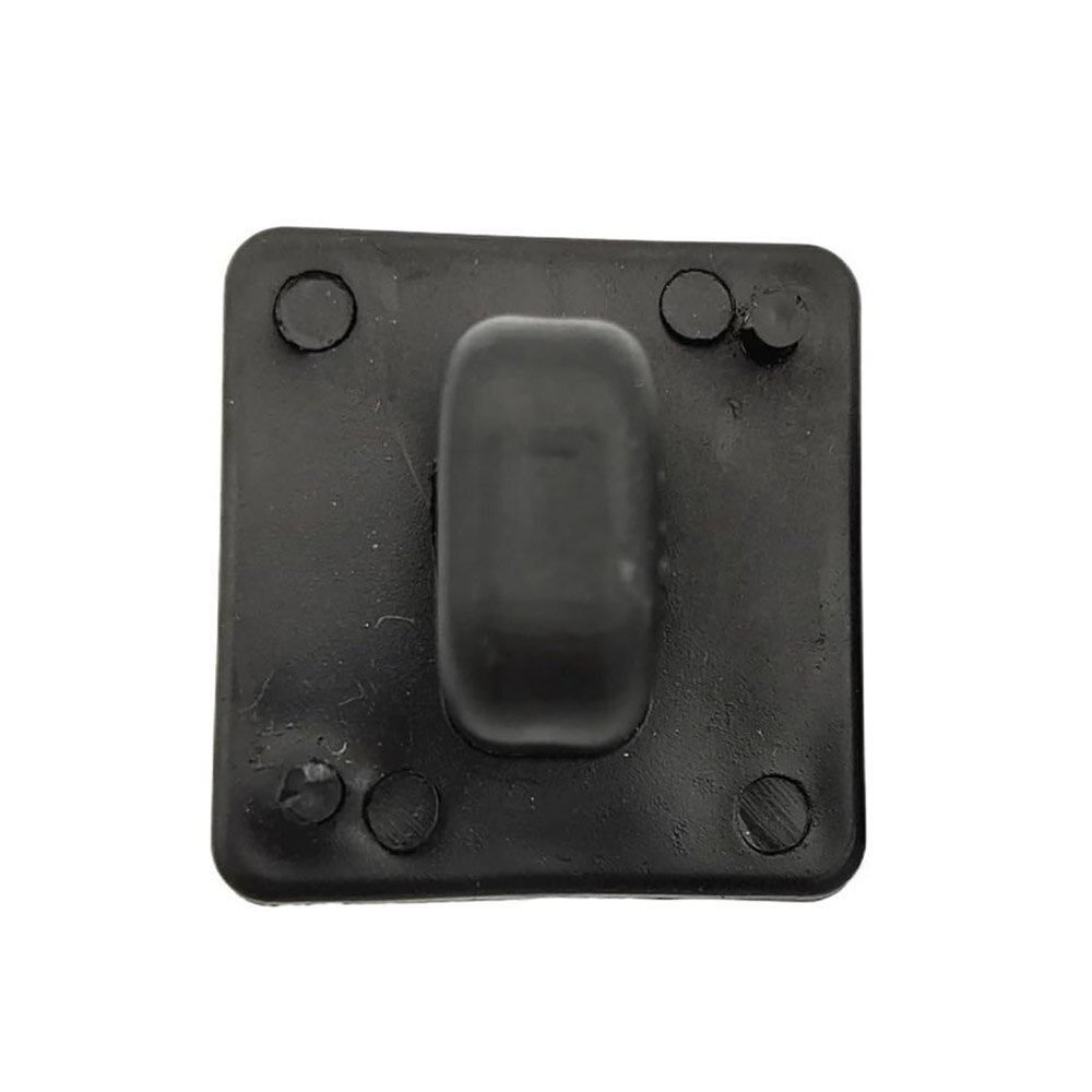 1 Зажим для Штанги Опоры капота 96165268, 84027268 Для Chevrolet Cruze Aveo T200 T250 T255