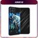 Силиконовый чехол на Honor X8 / Хуавей X8 с принтом "Сказочный волк"