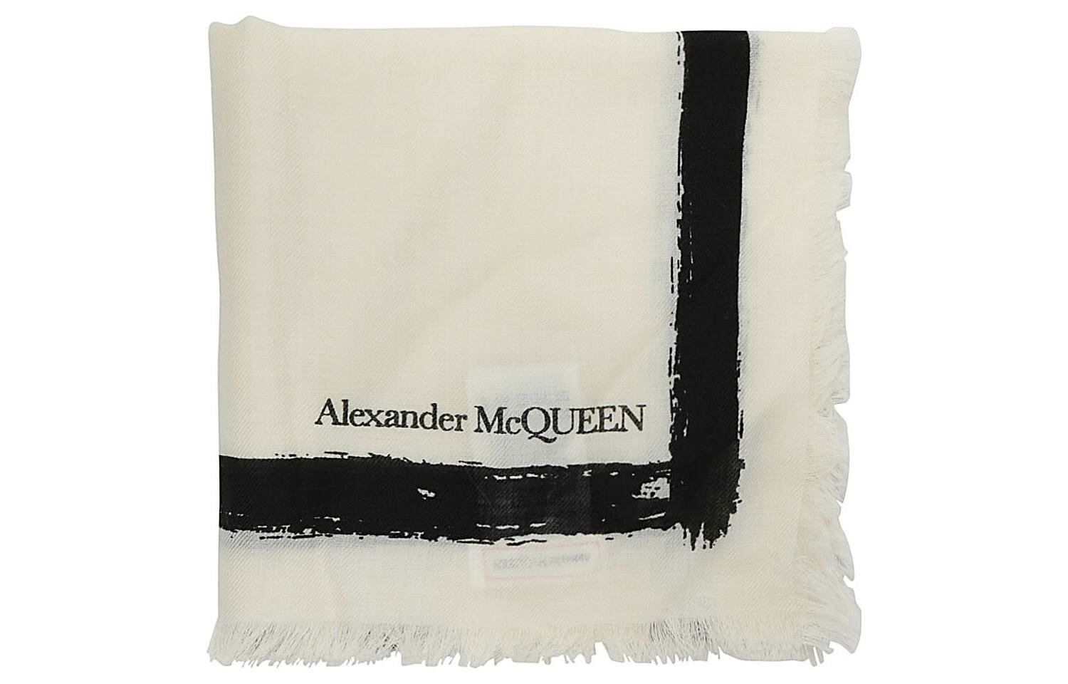 Шарф для мужчин