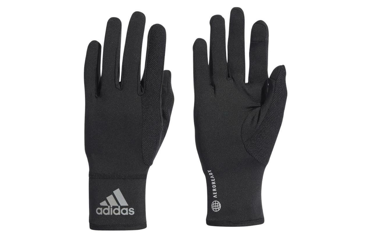Перчатки для фигурного катания Adidas Sports Gloves