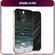 Чехол на Apple iPhone 14 Pro / Айфон 14 Про с принтом Волны на море