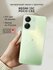 Чехол на Xiaomi Redmi 13C/Poco C65 / Сяоми Редми 13C/Поко С65 с принтом "Загрузк...