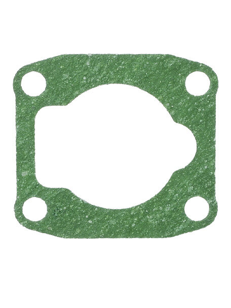 Прокладка для компрессора вихрь КМП-260/24 (s/n HAY ~ )