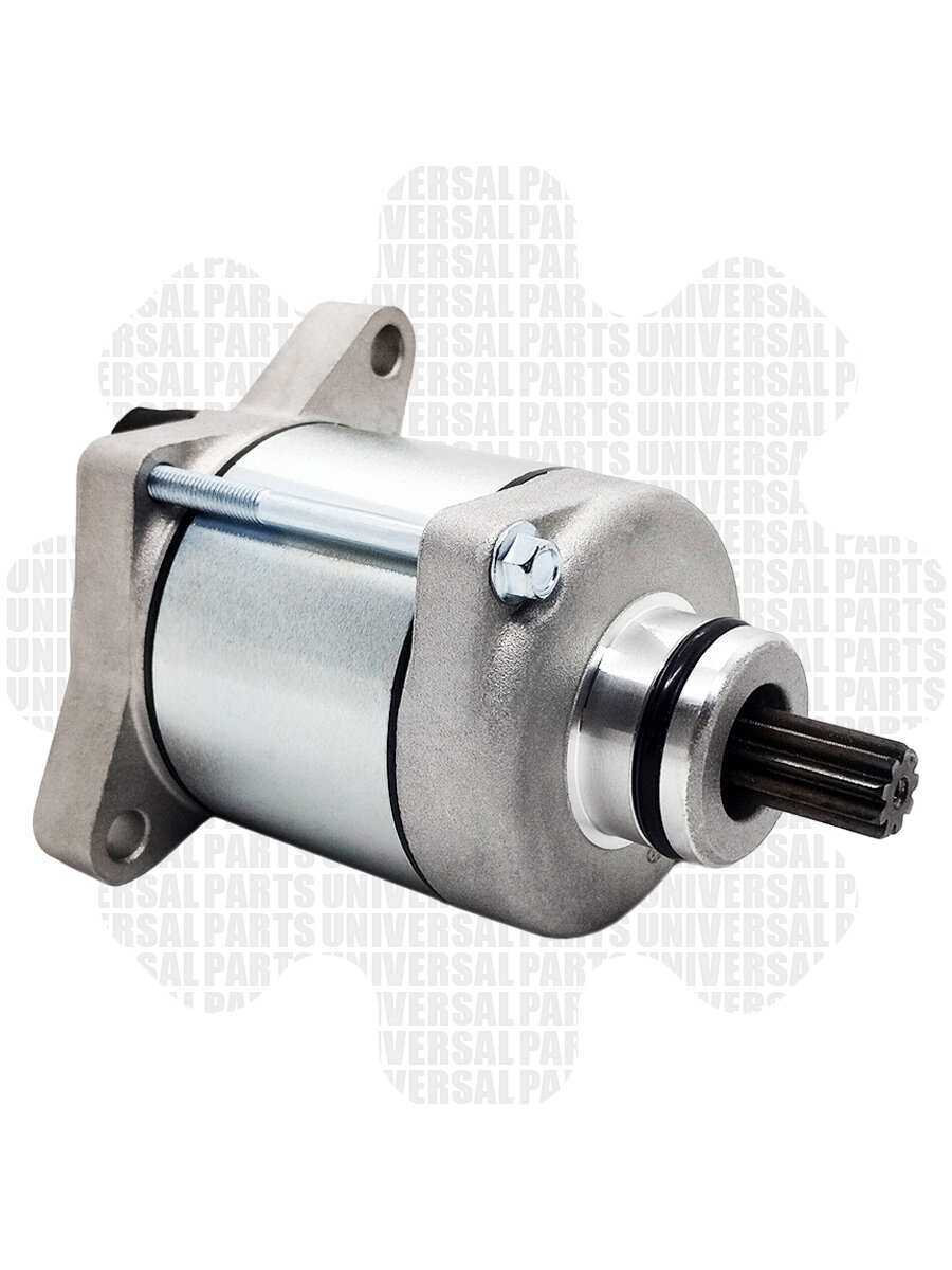 Стартер Мотор Для KTM Offroad Husqvarna 250 300 55440001000 55540001000