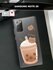 Чехол на Samsung Galaxy Note 20 / Самсунг Галакси Ноут 20 с принтом "Кофе 2", пр...