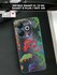 Чехол на Infinix Smart 8/8 HD/HOT 40i / Инфиникс Смарт 8/8 HD/HOT 40i с принтом ...
