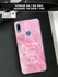 Чехол на Honor 8A/8A Pro/Huawei Y6s/Y6 2019 / Хонор 8А с принтом "Pixie dust - 8...