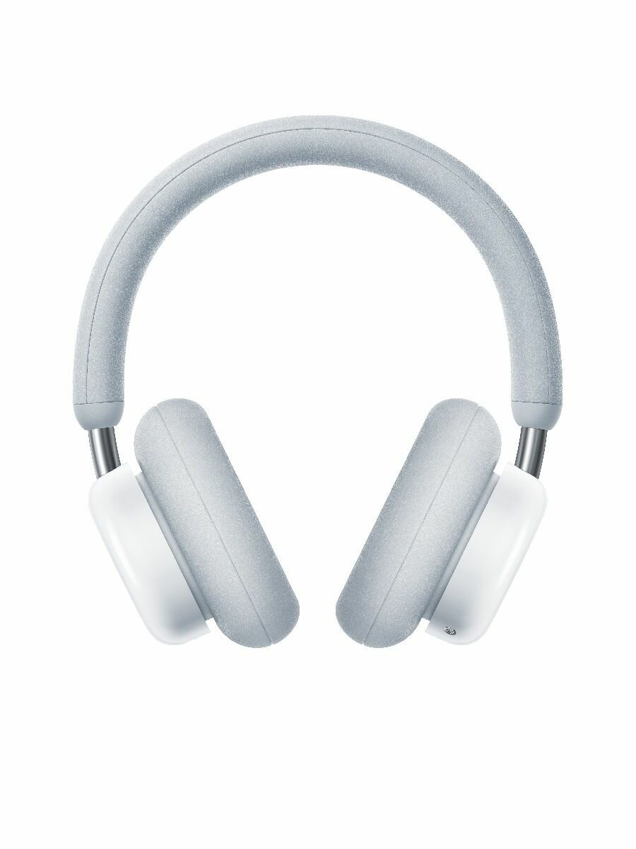 Беспроводные наушники CMF by Nothing Headphone Pro - Светло-серый (B175)