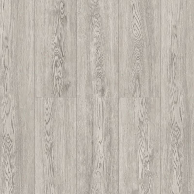 Виниловый ламинат Alpine Floor Classic Light ECO 135-66 MC Тисс 1220х183х3,5 мм