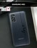Чехол на Samsung Galaxy M52 / Самсунг Галакси M52 с принтом "Красивая любовь над...