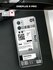 Чехол на OnePlus 9 Pro / ВанПлас 9 Про с принтом "JPN", прозрачный