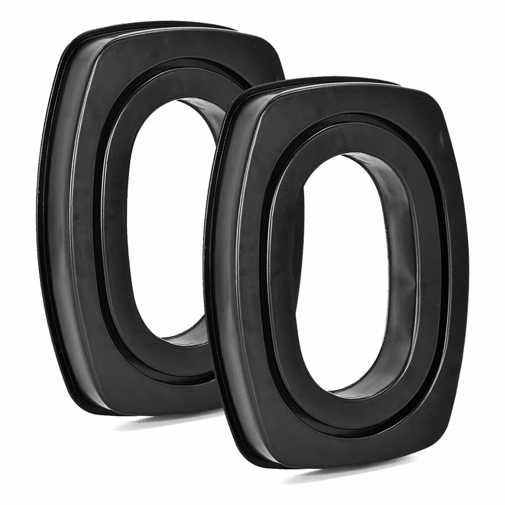 Амбушюры для наушников