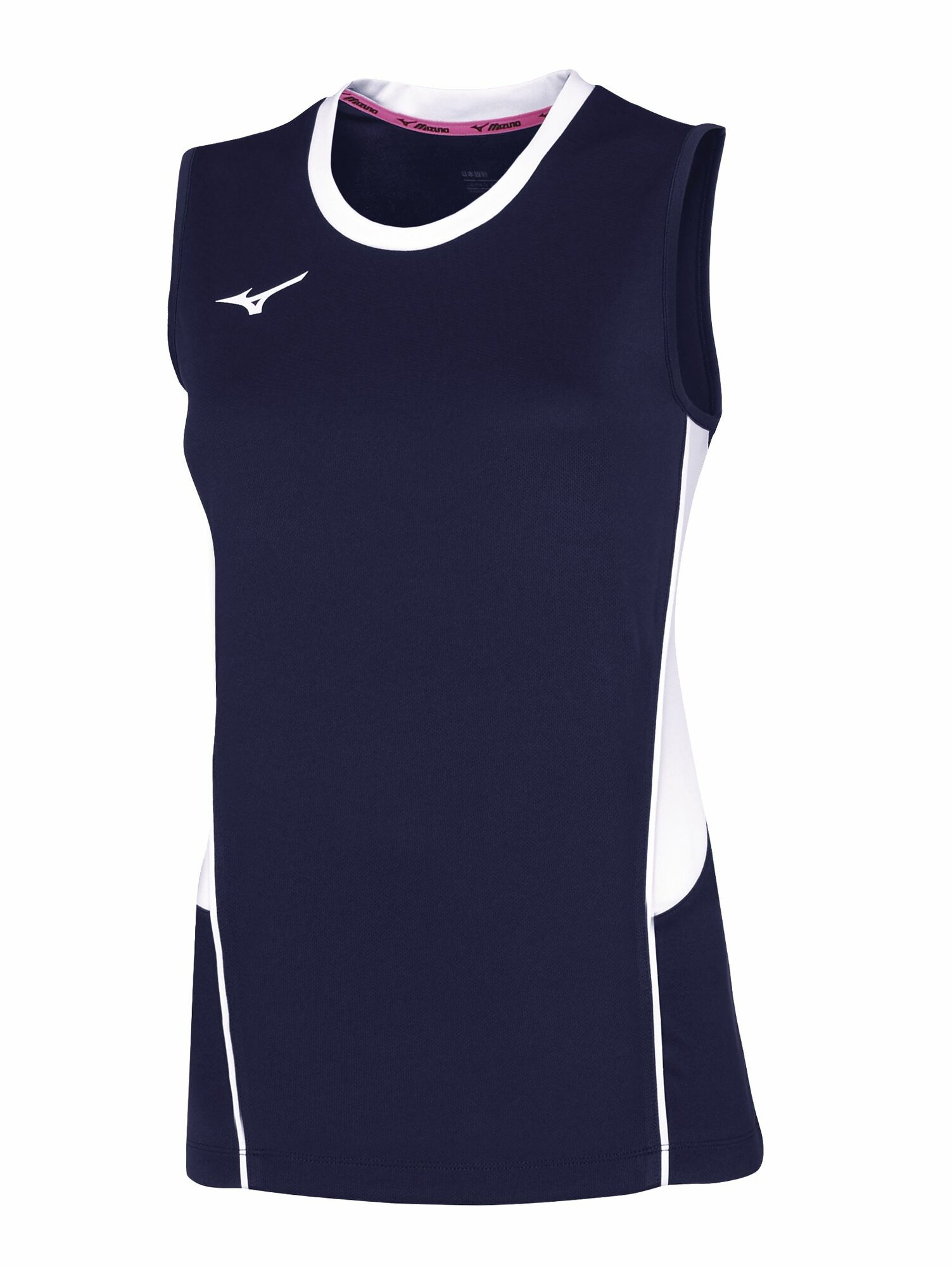 Футболка спортивная