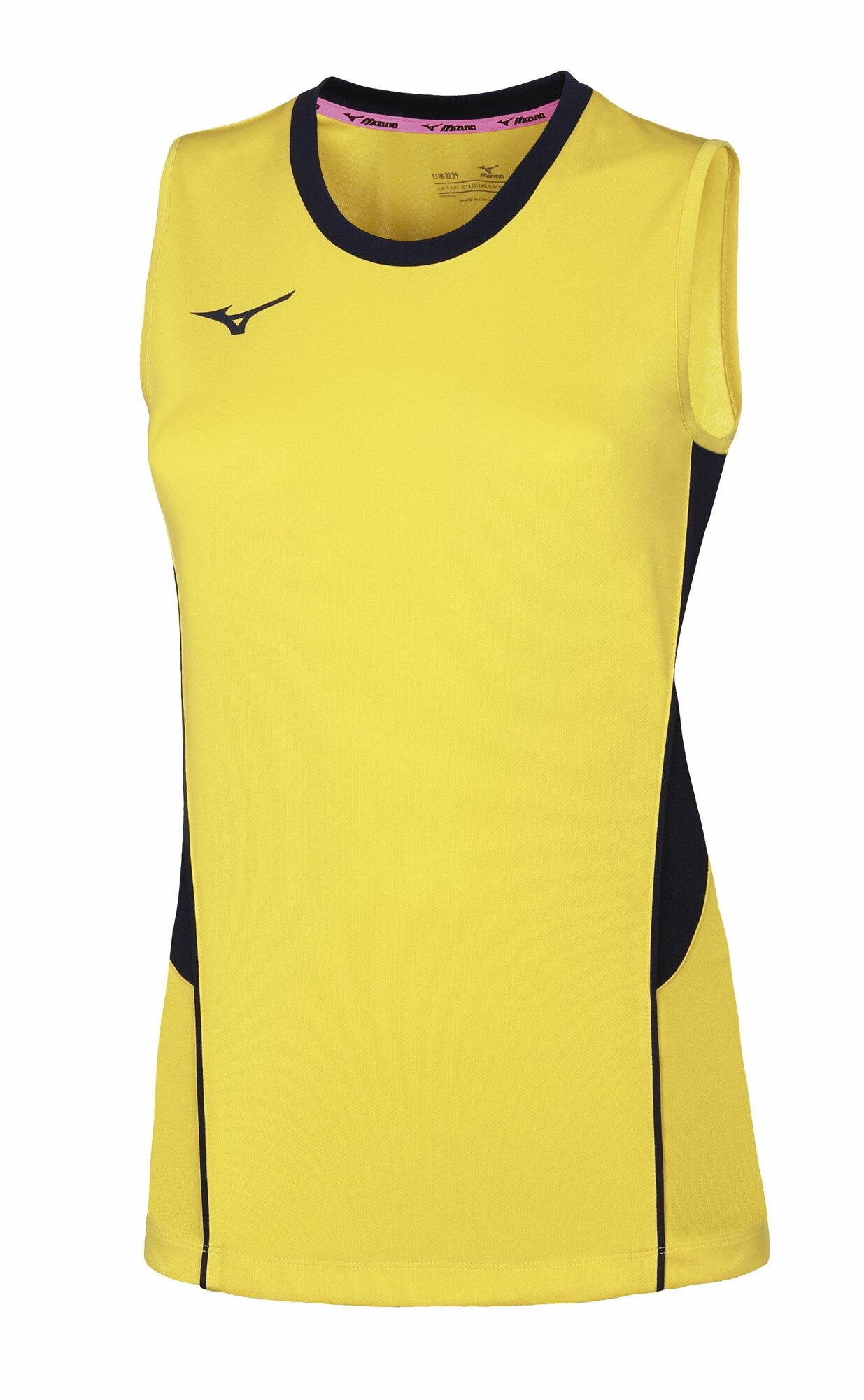 Футболка спортивная