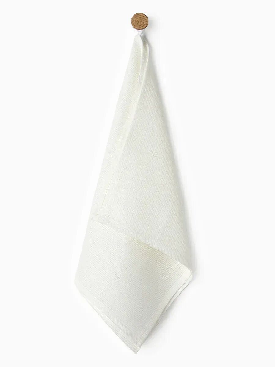 Полотенце кухонное 40х70 см