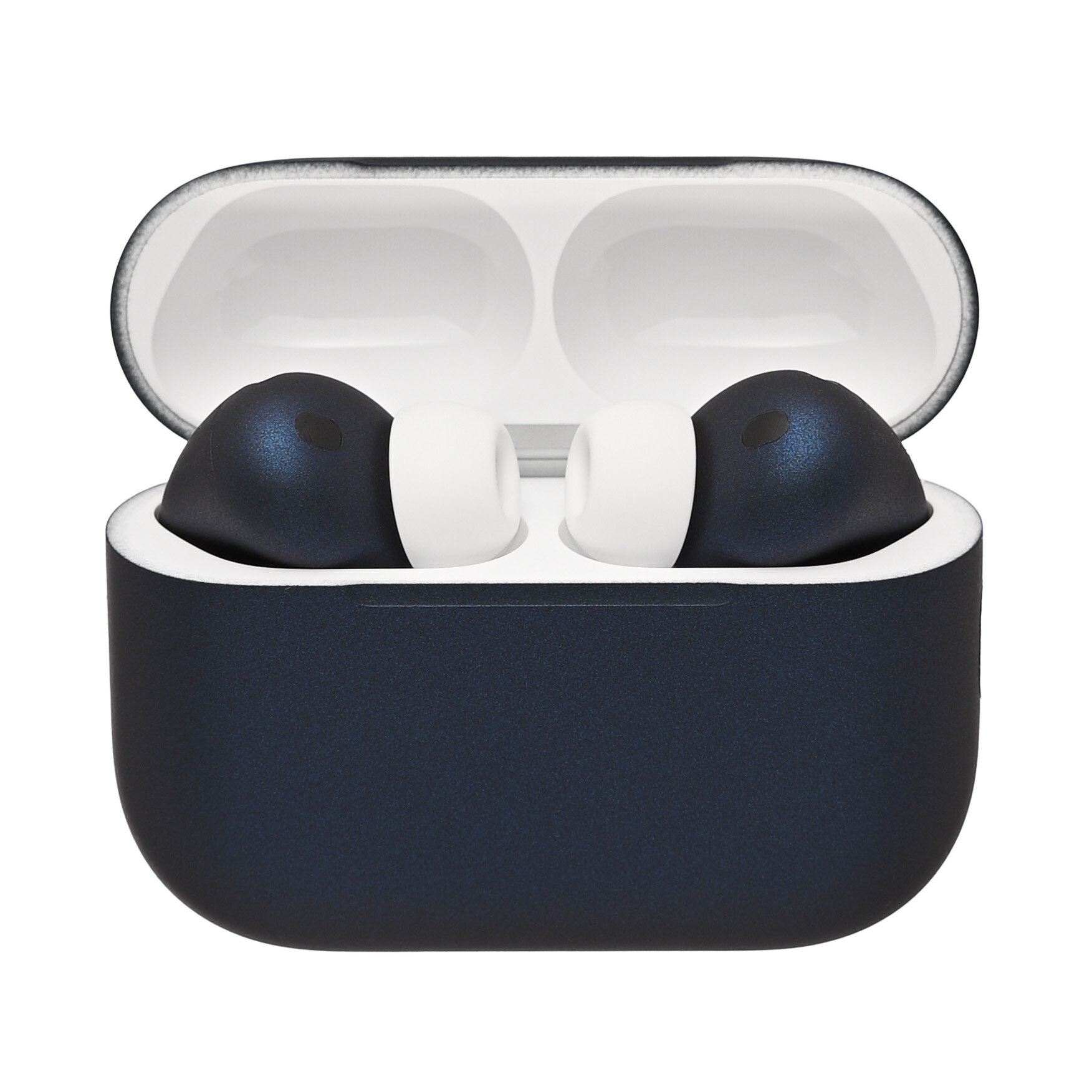Беспроводные наушники Apple AirPods Pro 3 Color, темно-синий