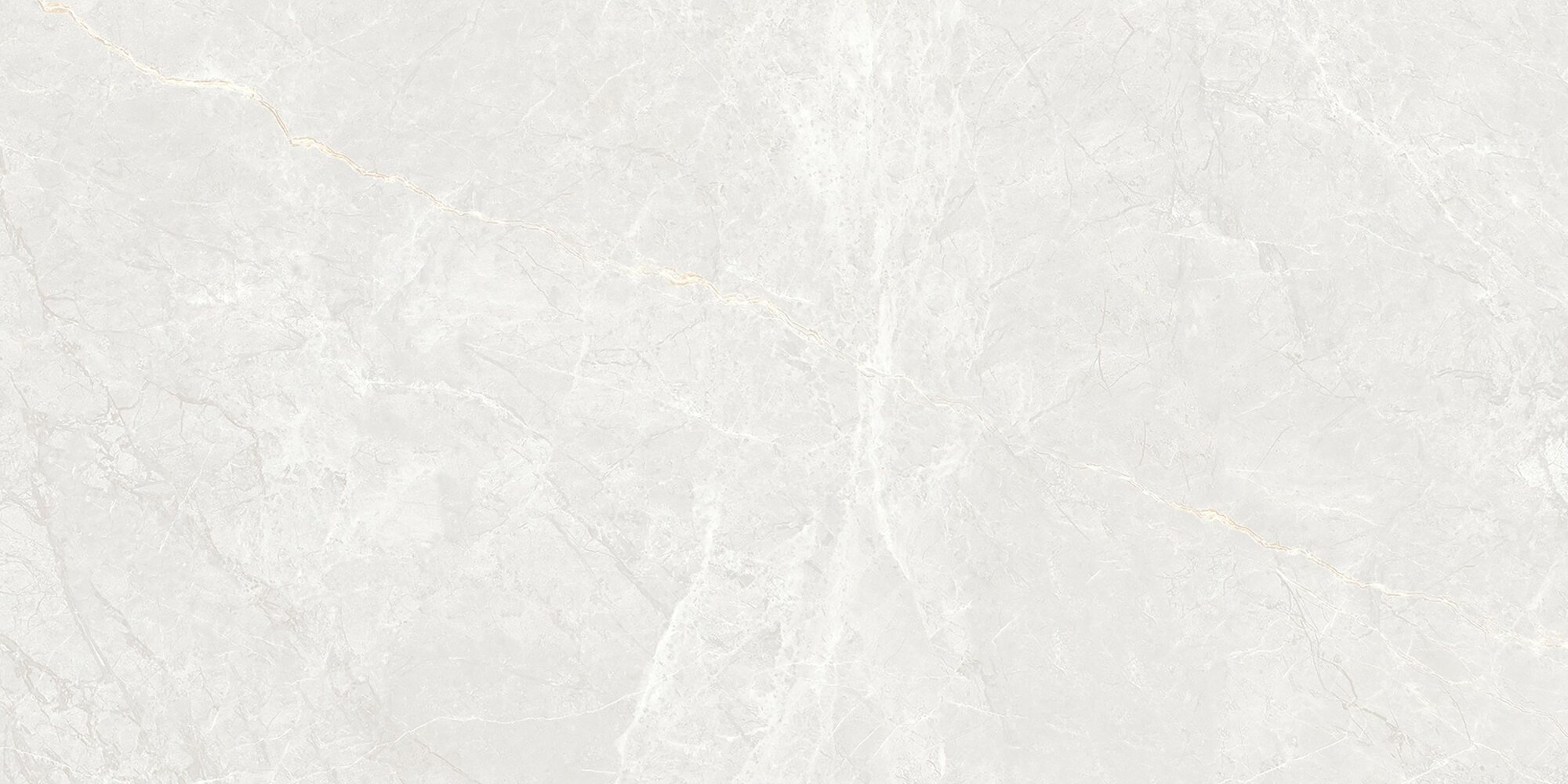 Laparet Керамогранит Geo Blanco светло-серый карвинг мат 80x160 9 мм (цена за 2.56 м2)